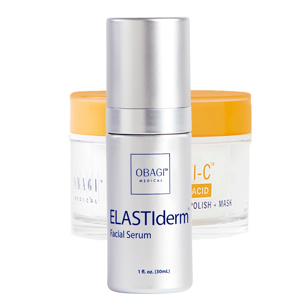Obagi Elastiderm serum – Seabreeze-beauty