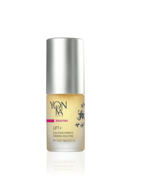 Yonka Lift+ – Seabreeze-beauty