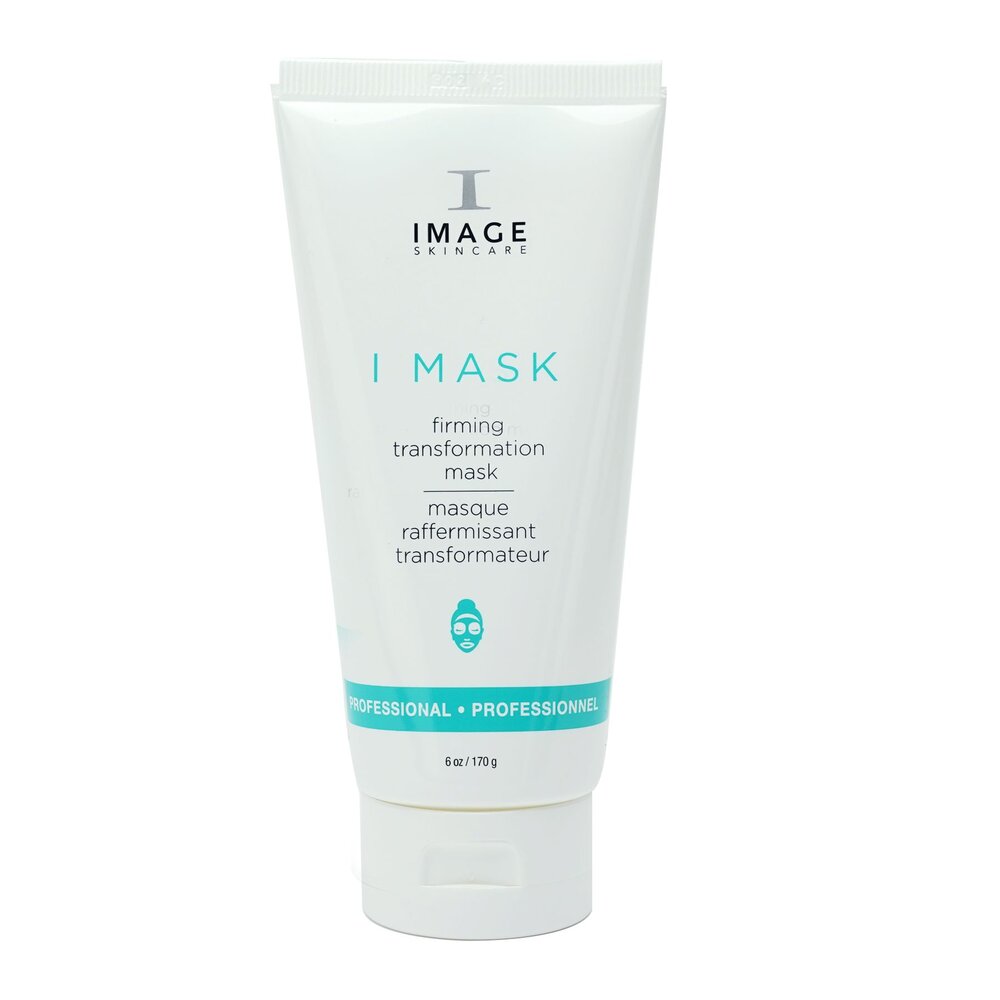 Firming Transformation Mask – Seabreeze-beauty