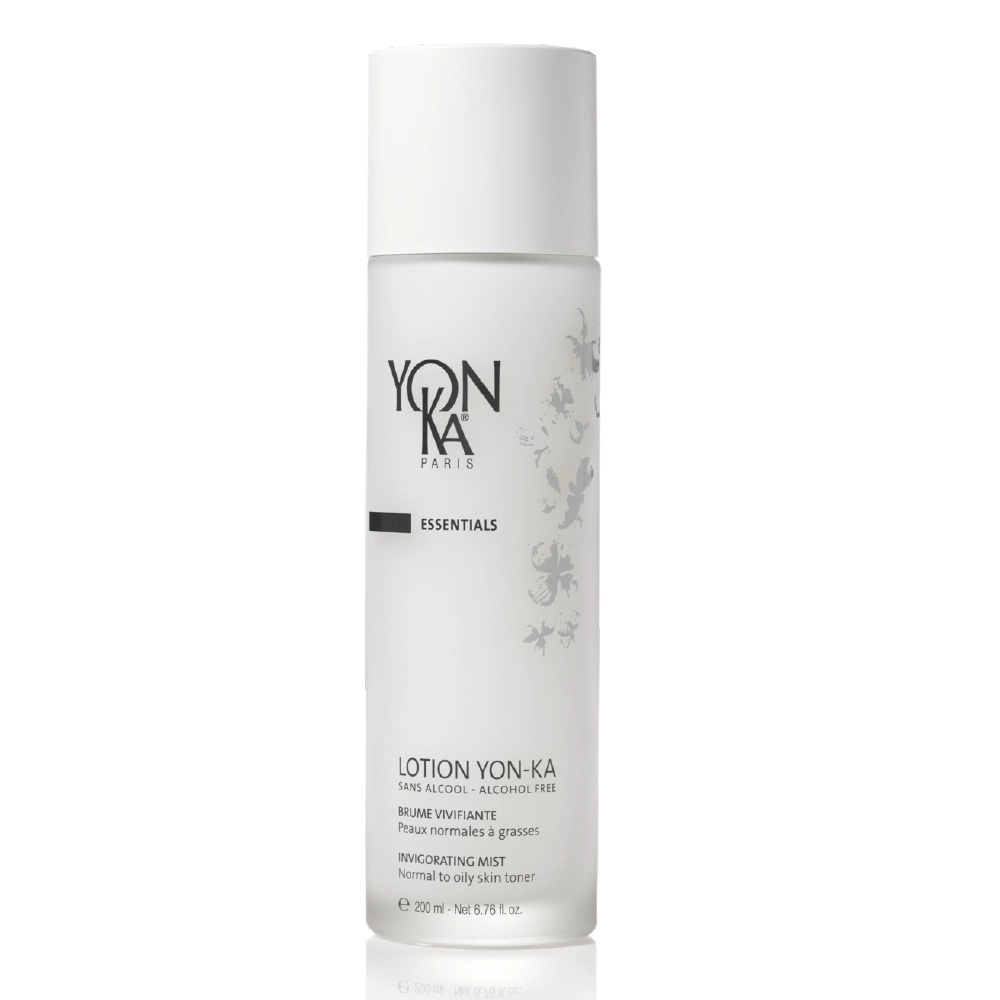 Yonka Lotion Png – Seabreeze-beauty